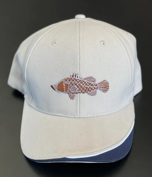 FISH Merchandise: Your Guide to Quality Branded Gear | FISH ...