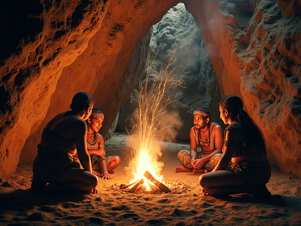 shop.fish.asn.au December 2024 update | FISH - Foundation for ...