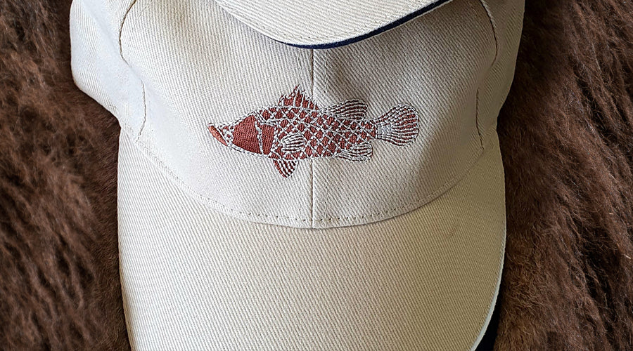 Fish Merchandise | FISH - Foundation for Indigenous Sustainable Health