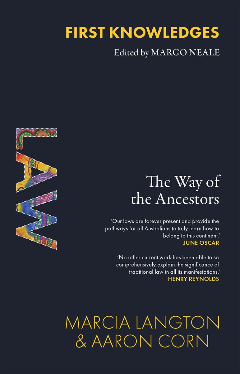 Law | FISH - Foundation for Indigenous Sustainable Health