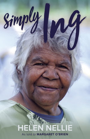 Simply Ing | FISH - Foundation for Indigenous Sustainable Health