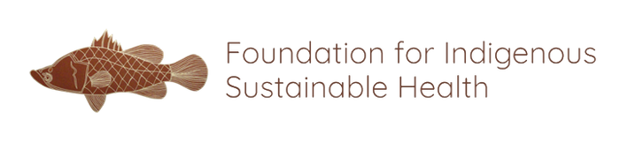 Noongar seasons | FISH - Foundation for Indigenous Sustainable Health