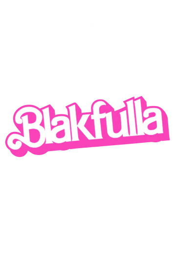 Gammin Threads Stickers | FISH - Foundation for Indigenous Sustainable ...