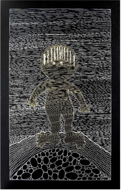 Rayi | FISH - Foundation for Indigenous Sustainable Health